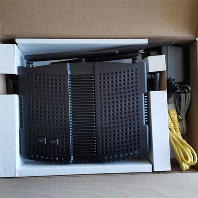 MODEM VDSL2 pabrik, beli kualitas bagus MODEM VDSL2 Produk dari Cina